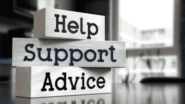 5 Key Features of Custom Android App Development Company