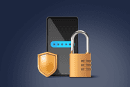 Latest Trends in Custom Android App Development Services 2024