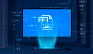 Simplifying Content Management with Netlify CMS Development