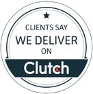 Simplifying Content Management with Netlify CMS Development