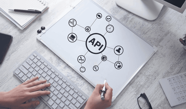 The Benefits of Going Headless with Drupal for Web Development