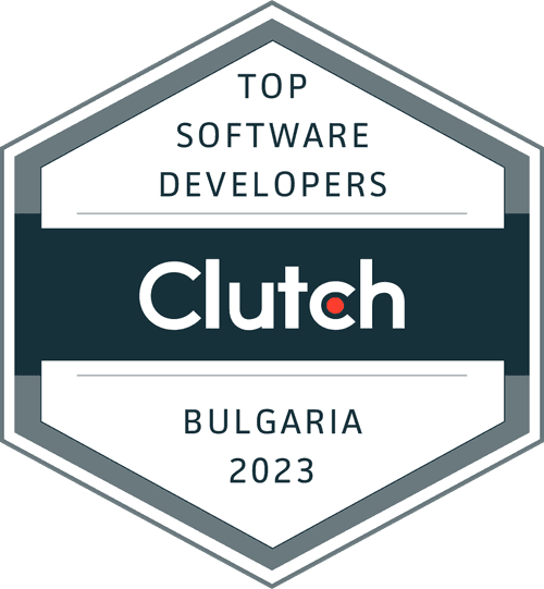 Types of Software Development - Explained with Examples - Uran Company