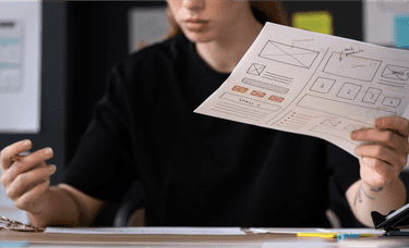 Benefits of Customized Mobile App Design and Development