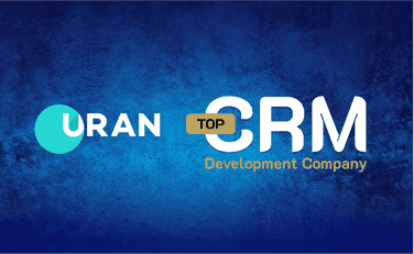 Top 10 CRM Software Development Companies in 2024