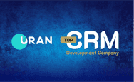 Top 10 CRM Software Development Companies in 2024