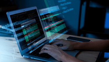 All You Need to Know About Software Development in Bulgaria