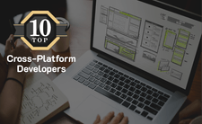 Top 10 Cross-Platform Developers in 2024