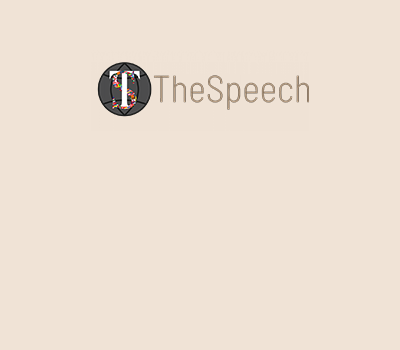 TheSpeech | Live Streaming Platform Development | Uran Company