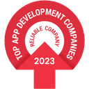 Simplifying Content Management with Netlify CMS Development