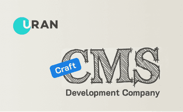 Top 10 Craft CMS Developers Companies in 2023