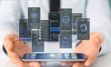 What are the Benefits of Custom Mobile Solutions?