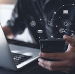 Android Mobile App Development Services | Uran Company