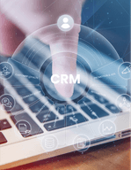Craft CMS Development Services for Tailored Web Solutions | Uran Company