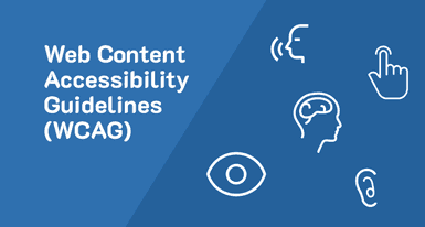 Design Principles in Custom Mobile App Development